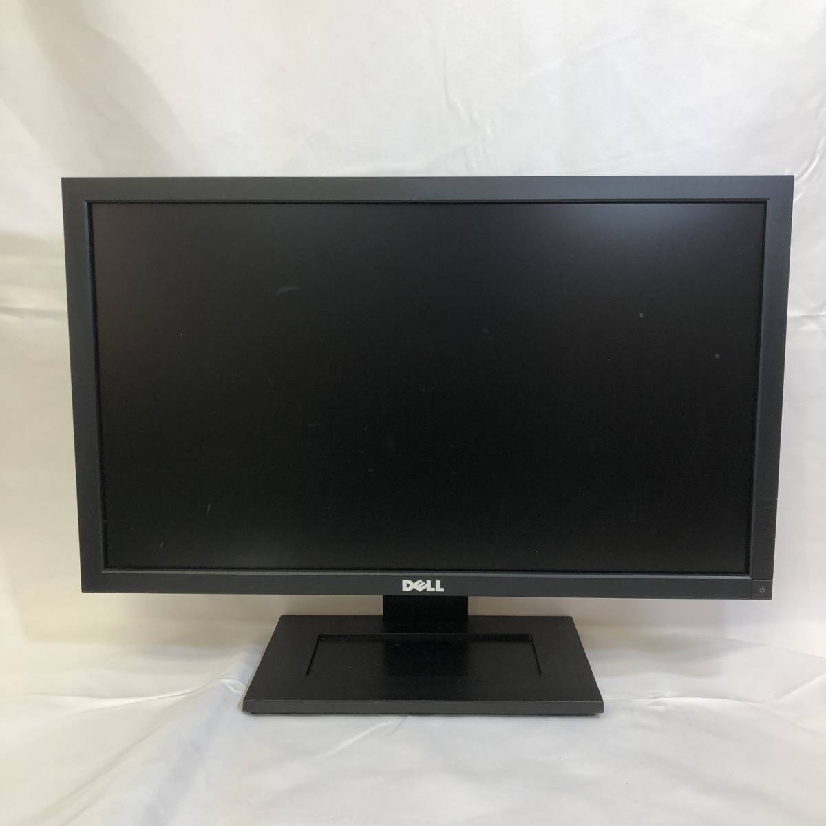 【やや傷や汚れあり】1円スタート Dell デル 液晶 モニター 22インチ 22型 E2211Hb 解像度 1920X1080 フルHD a ...