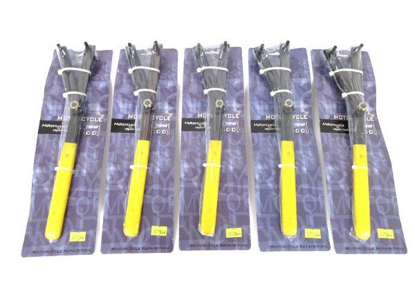 【未使用】送料300円(税込) bz105 ユニバーサルホルダーツール 5点【シンオク】の落札情報詳細 - Yahoo!オークション落札価格 ...