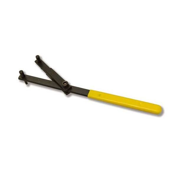 【未使用】送料300円(税込) bz105 ユニバーサルホルダーツール 5点【シンオク】の落札情報詳細 - Yahoo!オークション落札価格 ...