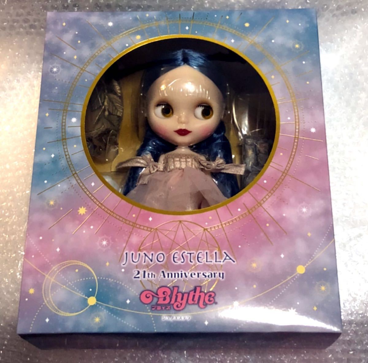 【傷や汚れあり】2212CS JUNIE ジュニー 1999.6 表紙：小嶋野愛/中村俊介/最小限のお金で、おしゃれに見せる/スカート着こなしテク の落札情報詳細| ヤフオク落札価格情報 オークフリー