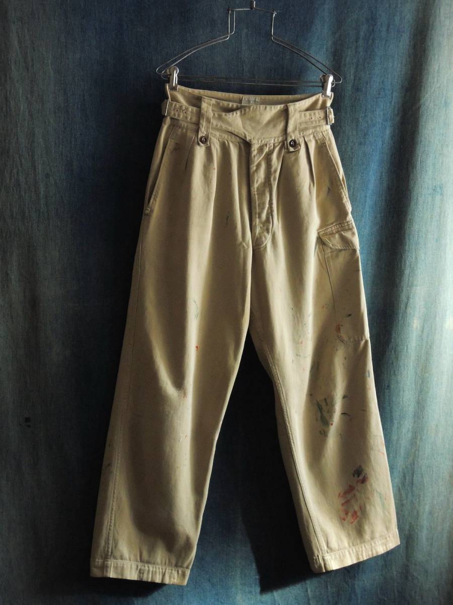 【やや傷や汚れあり】実物 SELEX CT1 特殊部隊 CTSFO イギリス軍 SAS SBS オーストラリア軍 の落札情報詳細| ヤフオク ...