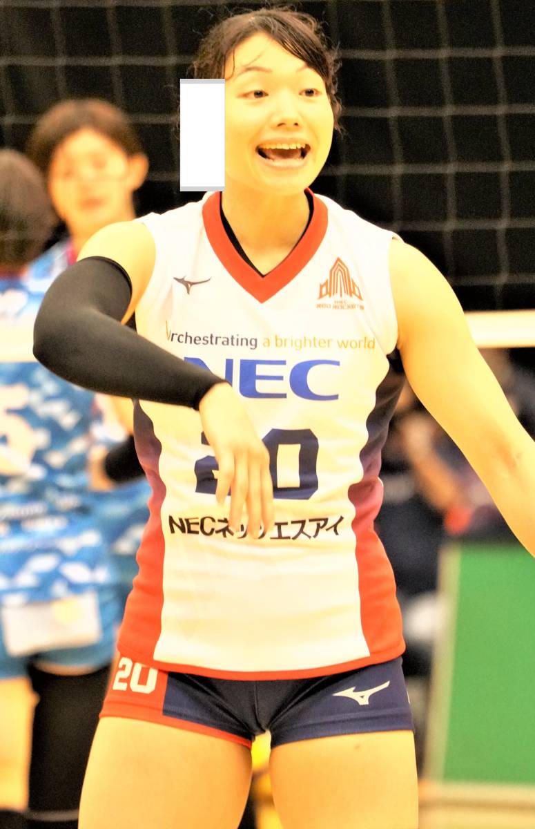 【目立った傷や汚れなし】k・inoue 2L版1枚 ① volleyの落札情報詳細 - ヤフオク落札価格検索 オークフリー