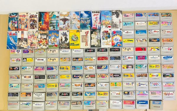 【やや傷や汚れあり】30本セット スーパーマリオワリオランド 12345 テニス ドンキーコング ランド DK 任天堂 ゲームボーイ GB ...