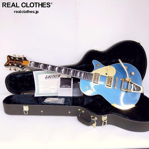 【中古】グレコ GRECO 6120モデル 30年前のギター 検索 GRETSCH G-6120 の落札情報詳細| ヤフオク落札価格情報 オークフリー