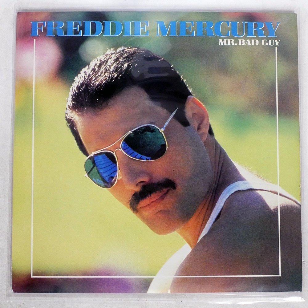 【目立った傷や汚れなし】h1222 ☆美品☆ BANDAI バンダイ S.H.F Freddie Mercury フレディー・マーキュリー LIVE AID Ver. ライブエイドバージョン ...