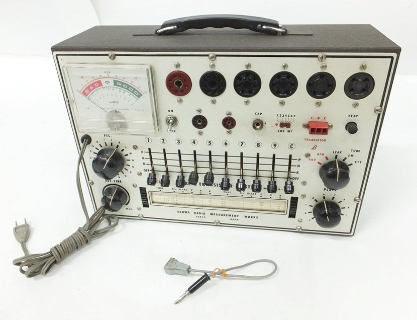 【未使用】NEC 往年の名トランジスター 2SC1400 10個 未使用 送料無料 の落札情報詳細| ヤフオク落札価格情報 オークフリー