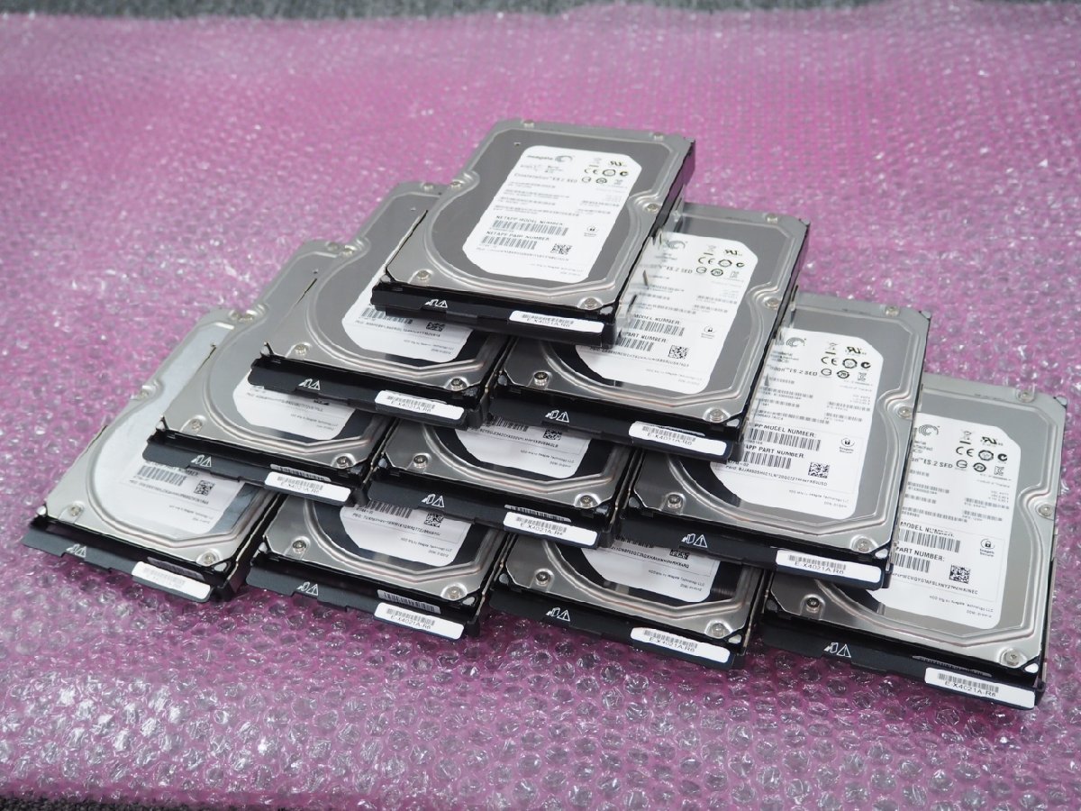 【傷や汚れあり】140☆NetApp NAF-1201★3P-158 の落札情報詳細| ヤフオク落札価格情報 オークフリー