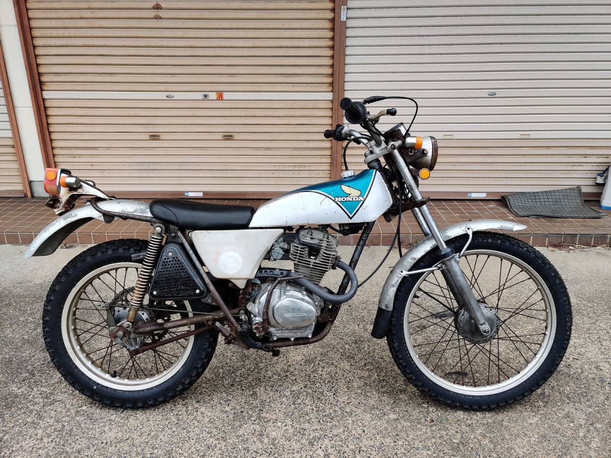 YG-1 実動 書類付き Y20 絶版 ヤマハ 検) YG1 AT1 AS1 AS2 TL DT HT HS HX RD RZ DS YD RG RV GT CL CB XL XR FT TS ...