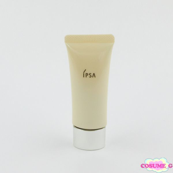 【目立った傷や汚れなし】イプサ コントロールベイス e イエロー 20g V659の落札情報詳細 - ヤフオク落札価格検索 オークフリー