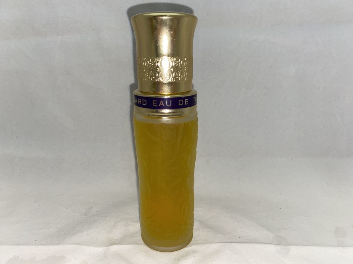 【目立った傷や汚れなし】残量多 メナード MENARD ルナモール オーデトワレ スプレー 85ml ②の落札情報詳細 - ヤフオク落札価格検索 オークフリー