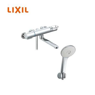 【未使用】 未使用 LIXIL/INAX エコアクアシャワーSPA 手元スイッチ付き マイクロバブルシャワーヘッド 送料無料 の落札情報詳細| ヤフオク落札価格情報 オークフリー