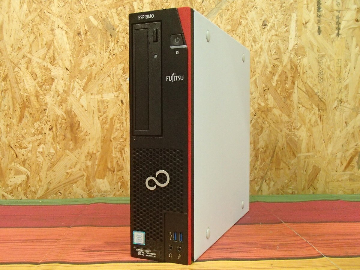 【目立った傷や汚れなし】 7台入荷 FUJITSU/富士通 USB2.0 DVD-ROM&CD-R/RWドライブ FMV-NCB52 送料一律 ...