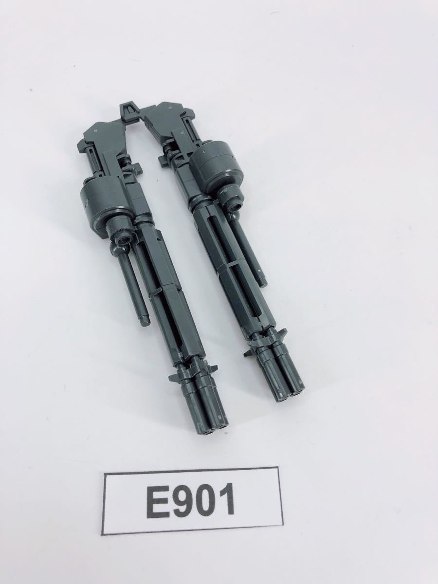 【傷や汚れあり】【即決】MGEX ビームガトリング ユニコーンガンダム ガンプラ 完成品 ジャンク 同梱可 E901の落札情報詳細 - ヤフオク落札価格検索 オークフリー