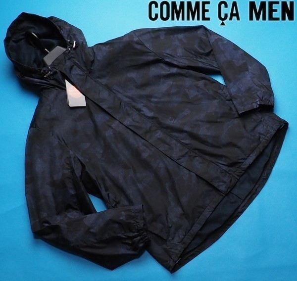 【未使用】新品展示品 定価1.6万円 COMME CA MEN コムサメン 現行新作 日本製 振り子 バックル ベルト黒(05) 63YT04 の落札情報詳細| ヤフオク落札価格情報 オークフリー