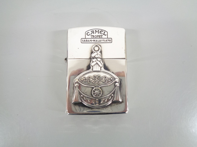 NEC 日本電気 C4570C オペアンプ 4558互換 90年代マレーシア製 中古1個 の落札情報詳細| ヤフオク落札価格情報 オークフリー