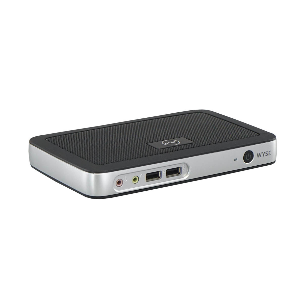 【やや傷や汚れあり】[PG] USED 10台入荷 Tx0 DELL Thin Client シンクライアント WYSE...[03089 ...