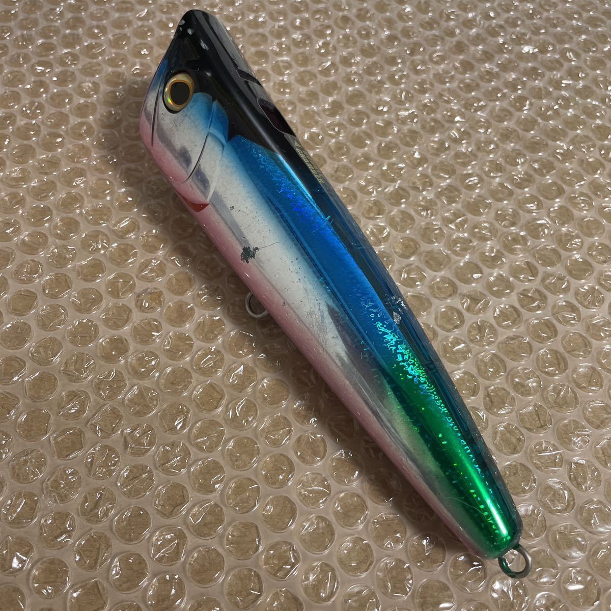 【傷や汚れあり】シマノ スポウター 190F ★ SHIMANO SPOUTERの落札情報詳細 - ヤフオク落札価格検索 オークフリー