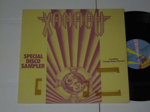 【未使用に近い】YMO SPECIAL SAMPLER ピクチャーCD の落札情報詳細| ヤフオク落札価格情報 オークフリー