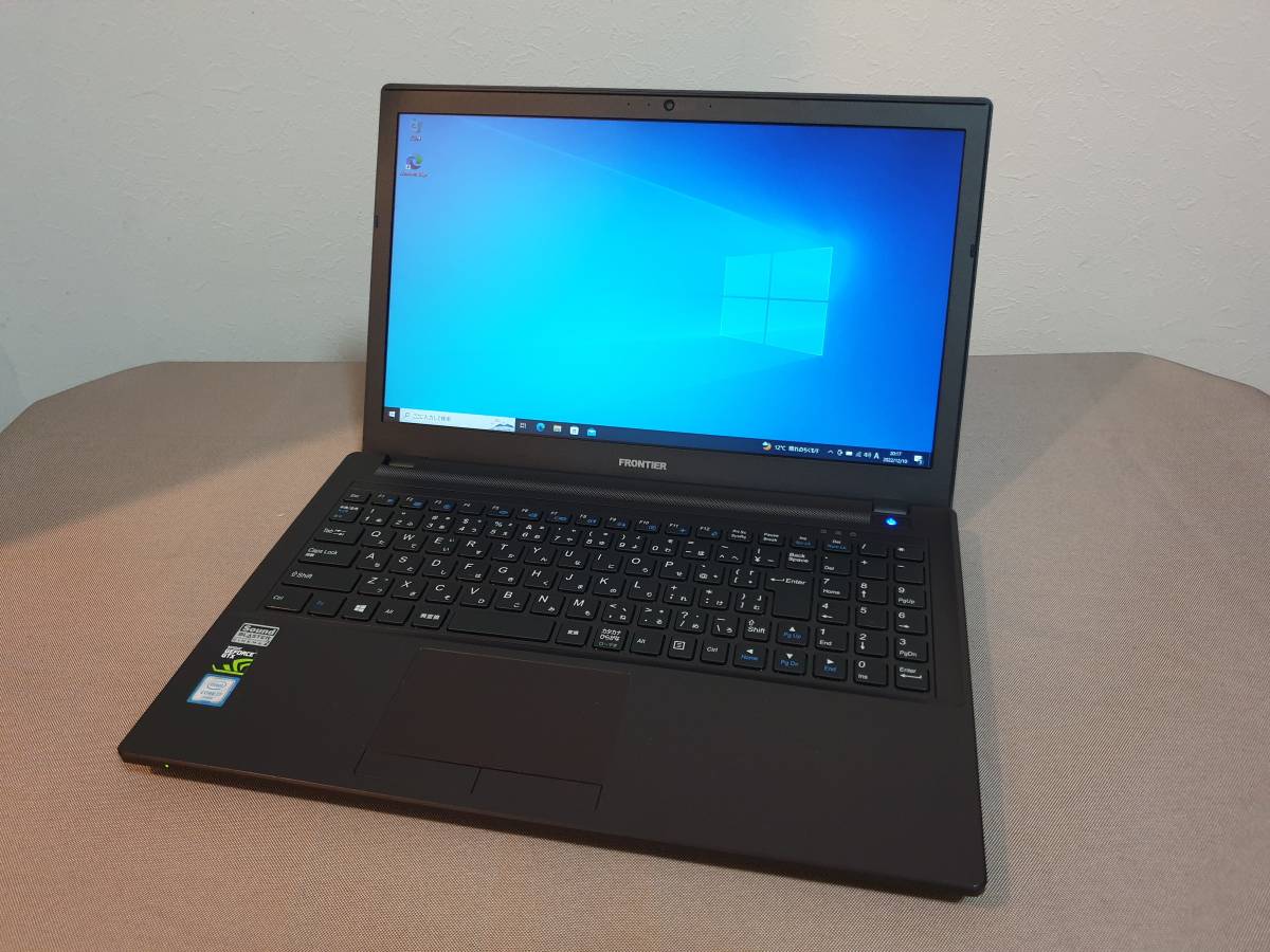 ELSA GeForce GTX 950 2GB S.A.C SS グラフィックスボード GD950-2GERXS の落札情報詳細| ヤフオク ...