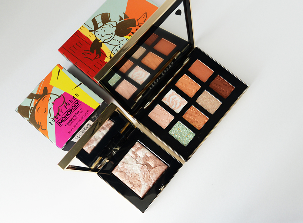 【未使用に近い】bobbi Brown ボビイブラウン リュクス アイ&チーク パレット コパーグロウ 限定品の落札情報詳細 ヤフオク落札