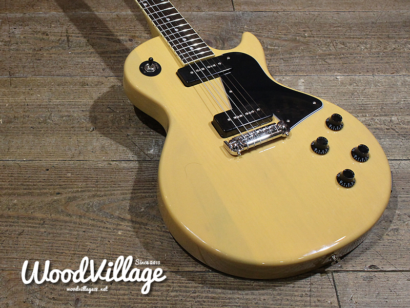 【目立った傷や汚れなし】Burny SRLS/TVYの落札情報詳細 - ヤフオク落札価格検索 オークフリー