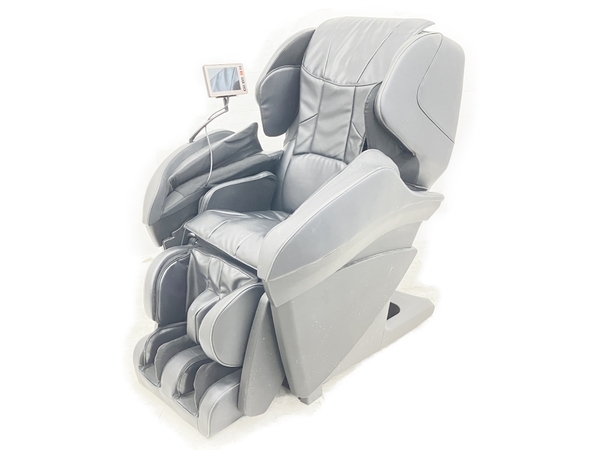 【やや傷や汚れあり】Panasonic リアルプロ EP-MA101 マッサージチェア 家電 パナソニック 中古 楽O7090936の落札情報 ...