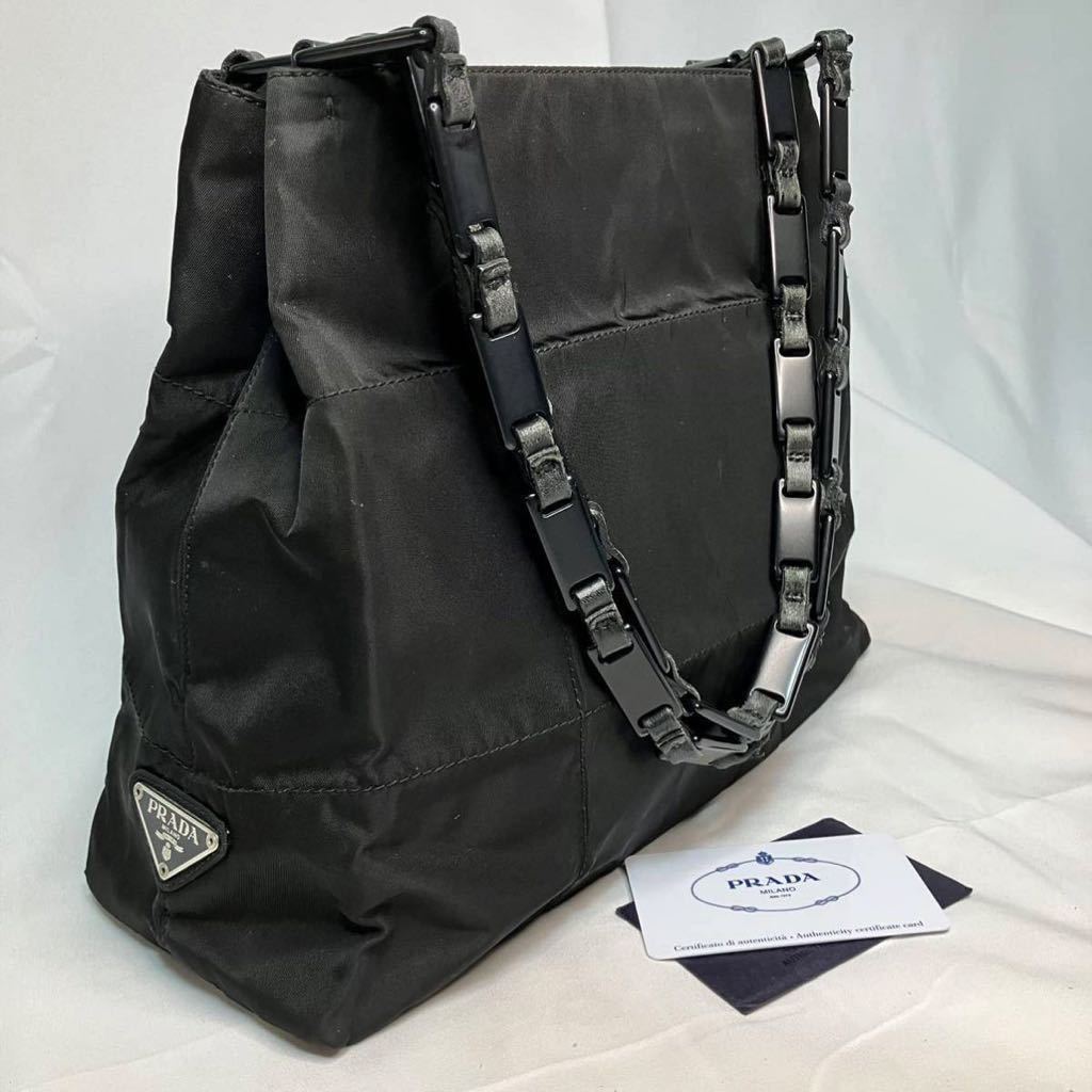 【傷や汚れあり】鉄道 名古屋 ⇔ 紀伊勝浦 伊勢鉄道経由 / 新宮～紀伊勝浦普通 ⇔ 行先板 プラスチック (サボ 看板 プレート) の落札情報詳細| ヤフオク落札価格情報 オークフリー