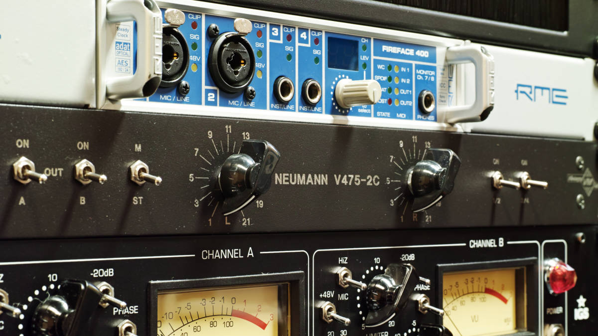 NEUMANN ノイマン BV33（V264 ） 昇圧トランス NOS の落札情報詳細| ヤフオク落札価格情報 オークフリー