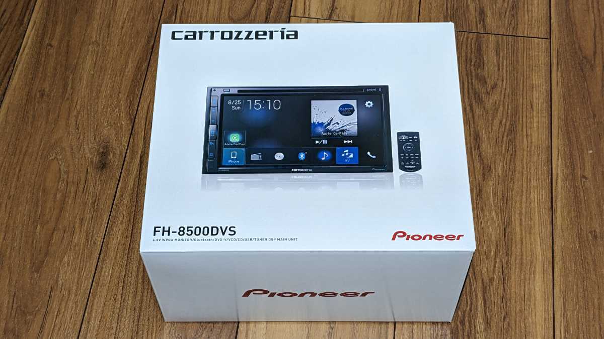 【やや傷や汚れあり】ホンダ JF3 JF4 N-BOX(カスタム含む)用8インチナビ取付枠 オーディオパネル ハーネス付きの落札情報詳細 - ヤフオク落札価格検索 オークフリー
