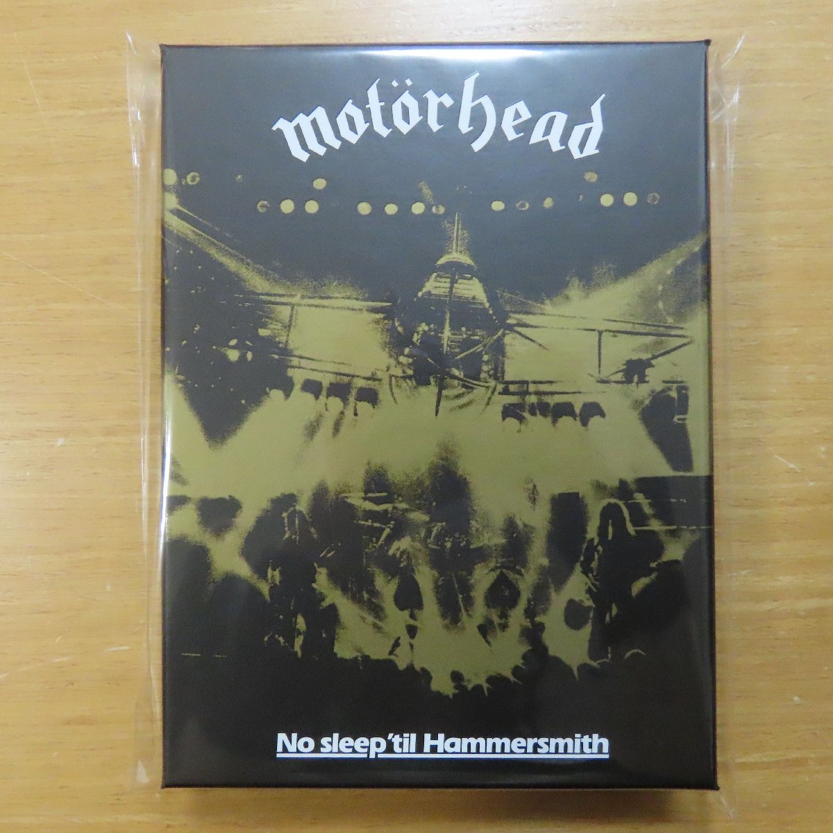 【コレクターズ】MILES DAVIS SEXTET 1982 HAMMERSMITH ODEON LIVE IN LONDON コレクターズ ...