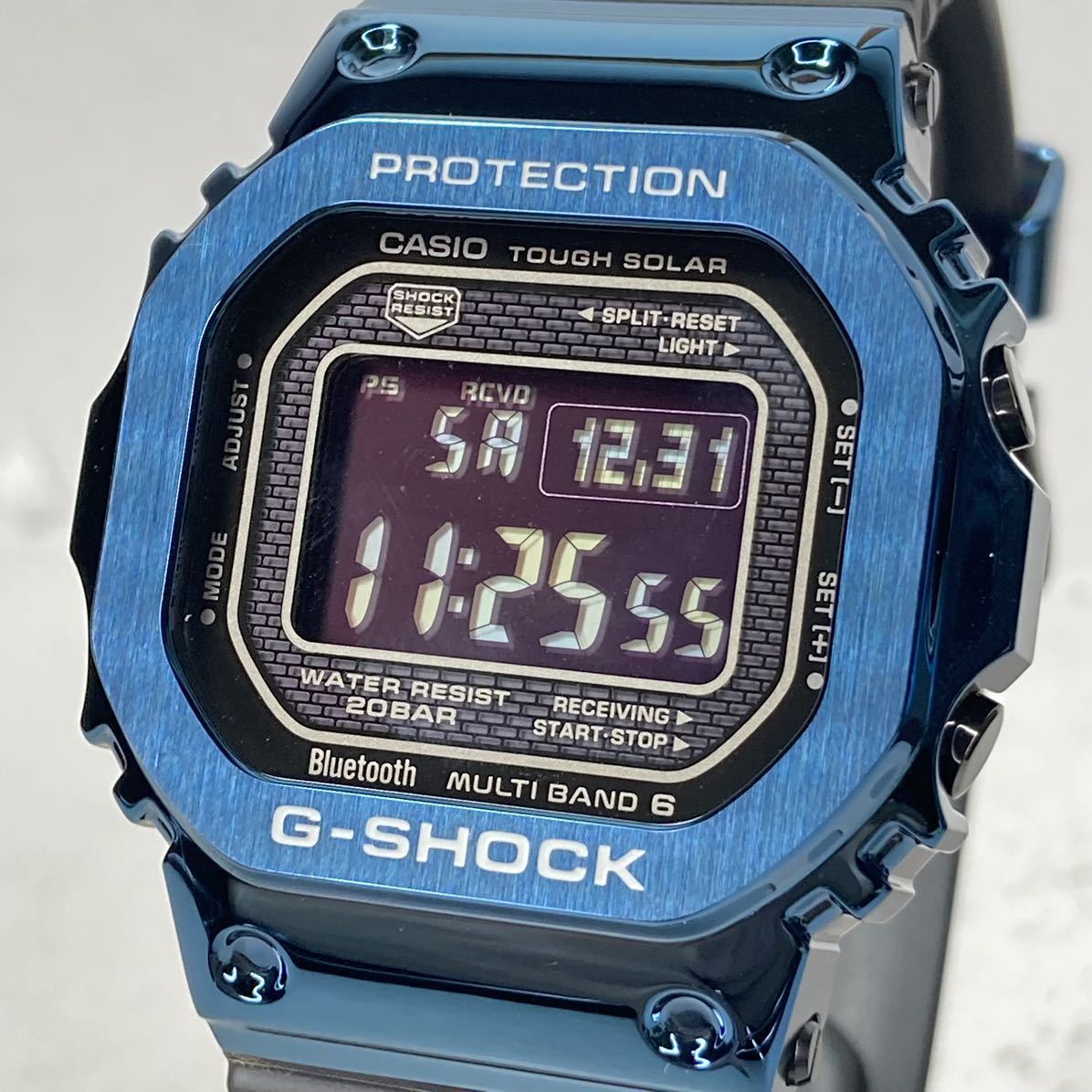 【未使用】シマノ 20 ステラ SW5000XG 未使用品 の落札情報詳細| ヤフオク落札価格情報 オークフリー