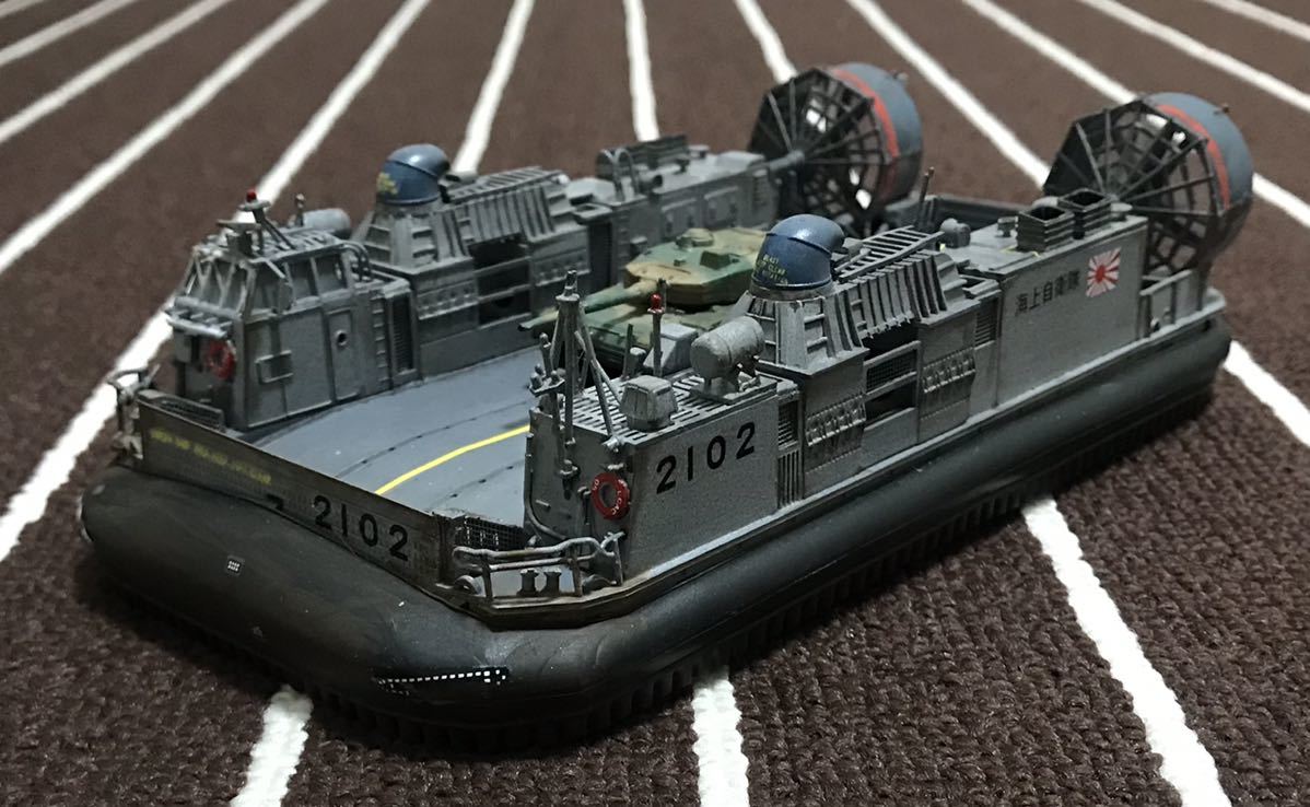 【やや傷や汚れあり】GC47/1/144 マグネットタンク 陸上自衛隊 10式戦車 未開封品 ピットロードの落札情報詳細 - ヤフオク落札価格検索 オークフリー
