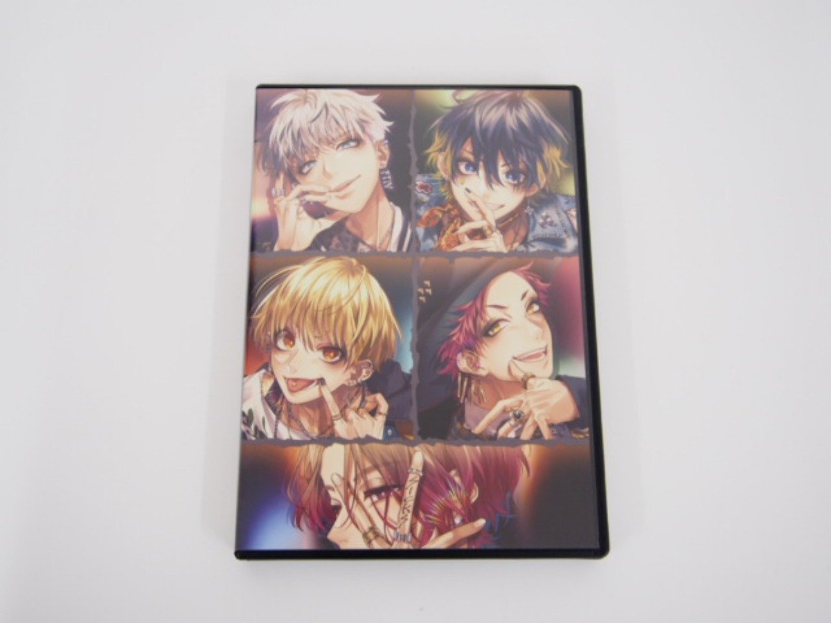 【傷や汚れあり】★ 【Full Throttle4 YUI・RIO・MEGU・DAI 2022年】127-02301の落札情報詳細 ...