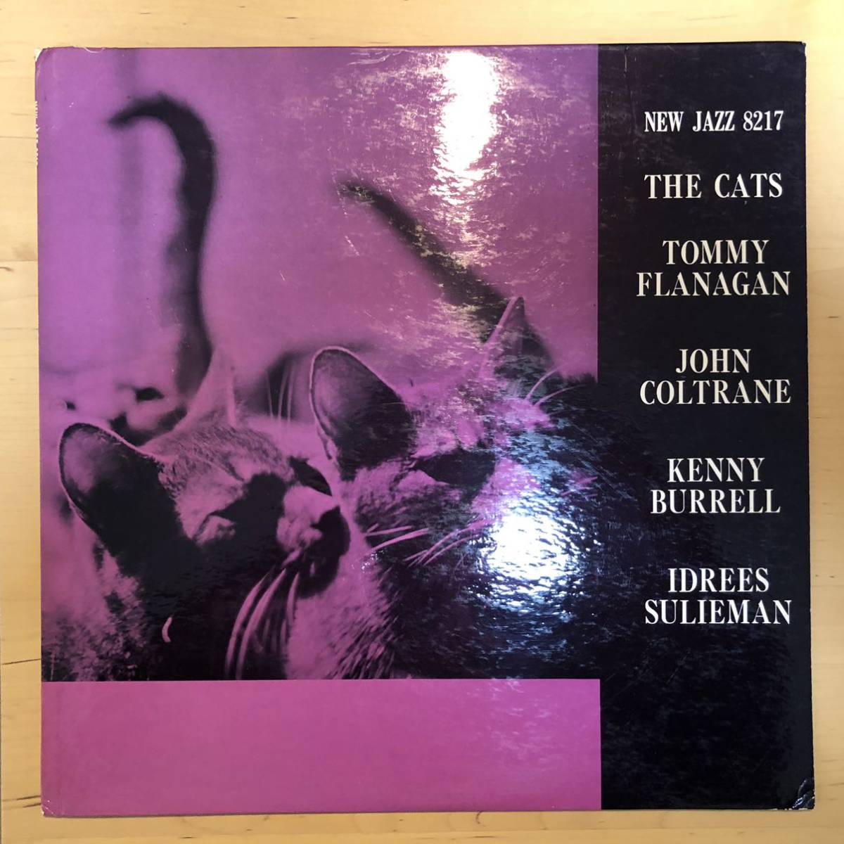 【傷や汚れあり】ジャズ中古CD100枚ピアノセット【0107KK】Herbie Hancock, Sonny Clark, Tommy ...