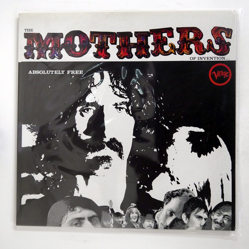 【やや傷や汚れあり】国内盤 ROD STEWART/ABSOLUTELY LIVE/WARNER BROS. P5603の落札情報詳細 ...