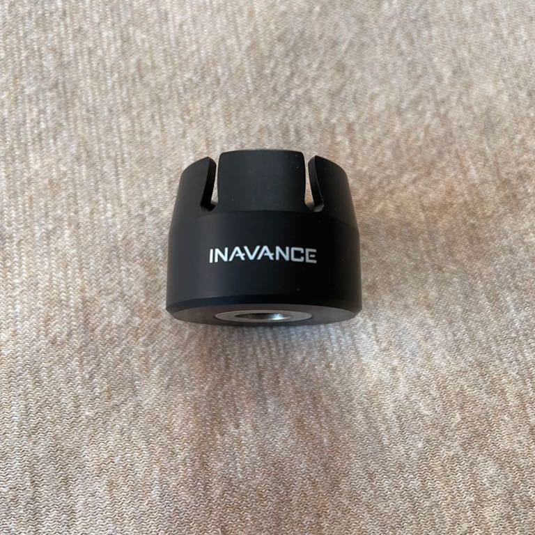 【未使用】★ ゴールゼロ GOAL ZERO 専用 カスタム 3点セット(ケース・キャップ・三脚)※キャップは インアバンス の ZERO_CAP ではありません の落札情報詳細 - ヤフオク ...