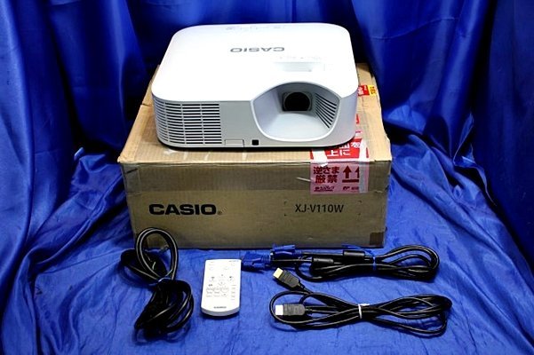 【未使用】★送料無料★ 新品未使用未開封品 CASIO 関数電卓 fx-991w カシオ電卓の落札情報詳細 - ヤフオク落札価格検索 オークフリー