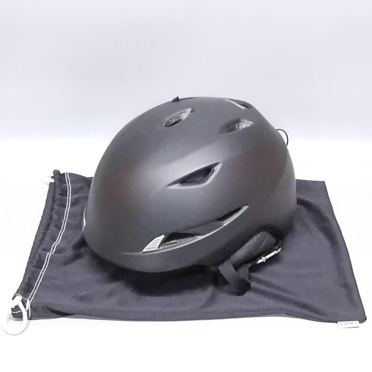 【やや傷や汚れあり】MONTANE ナイロンジャケット ナイロンパンツ 3点セット S～Mサイズ PERTEX SHIELD モンテイン ...