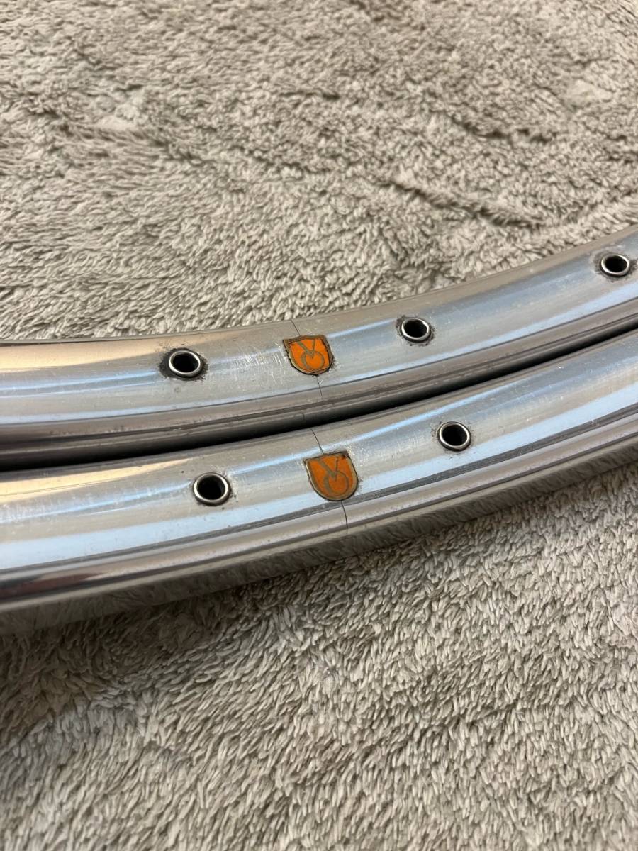 【やや傷や汚れあり】Fairdale WEEKENDER ARCHER フェアデール blue lug ブルーラグ SURLY サーリー ...