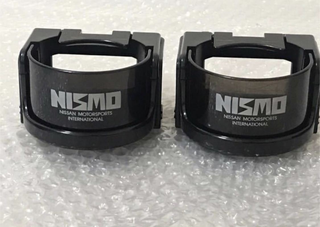 【新品】GT-R 日産 タービン廻り純正部品 BNR32 BCNR33 BNR34 RB26 GTR ニスモの落札情報詳細 - ヤフオク落札価格検索 オークフリー