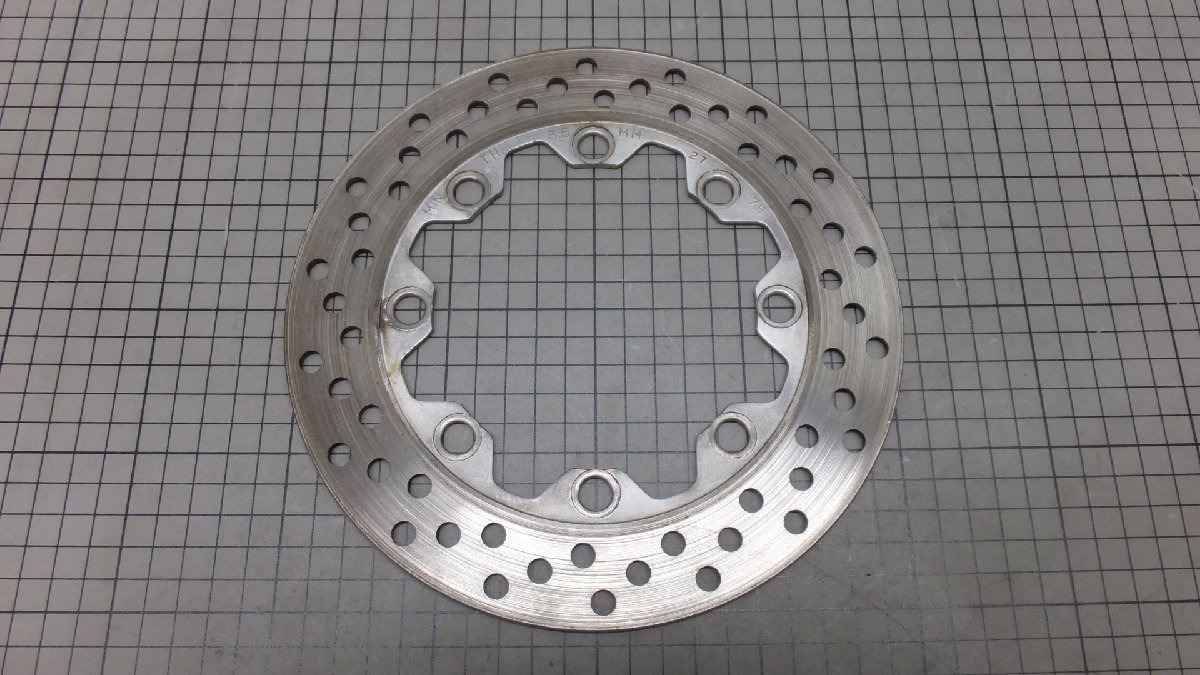 【傷や汚れあり】KL250-H1 H1A Super SHERPA スーパーシェルパ カワサキ パーツリスト パーツカタログ 送料無料の落札 ...