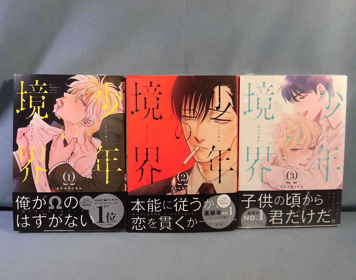 【目立った傷や汚れなし】from RED フェア アニメイト限定特典 16P同人誌 SPECIAL DOUJIN BOOK 前期・後期 非売品 中田アキラ 夏野寛子 akabeko ユノイチカ ...