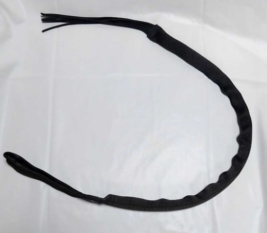 【未使用】田村装備開発 TTDG-whip 鞭 新品 の落札情報詳細 - Yahoo!オークション落札価格検索 オークフリー