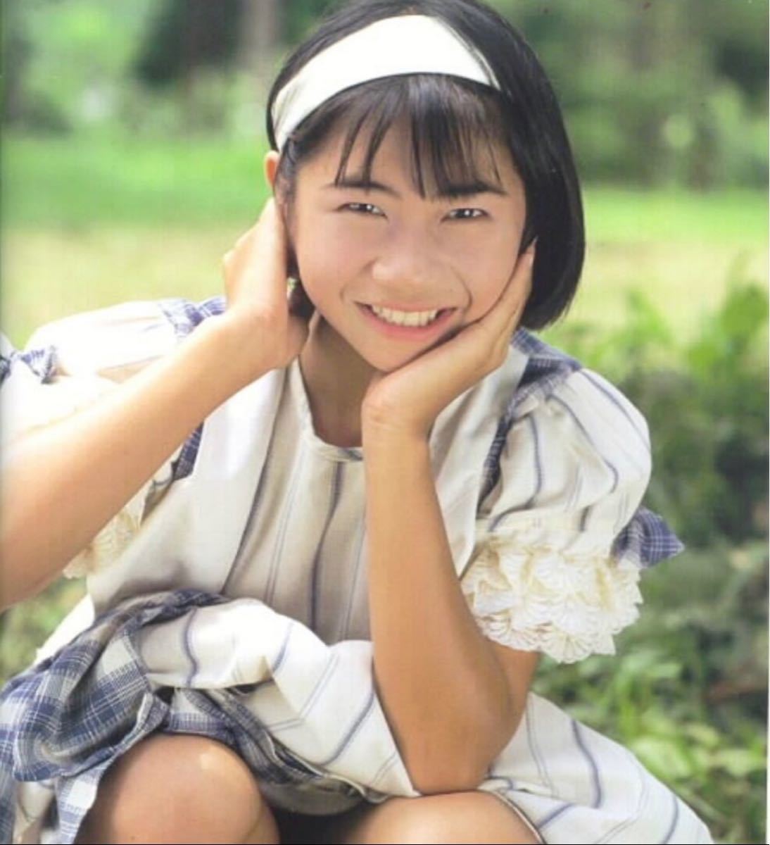 【目立った傷や汚れなし】山﨑亜沙美 写真集 ダウンロード版の落札情報詳細 - Yahoo!オークション落札価格検索 オークフリー