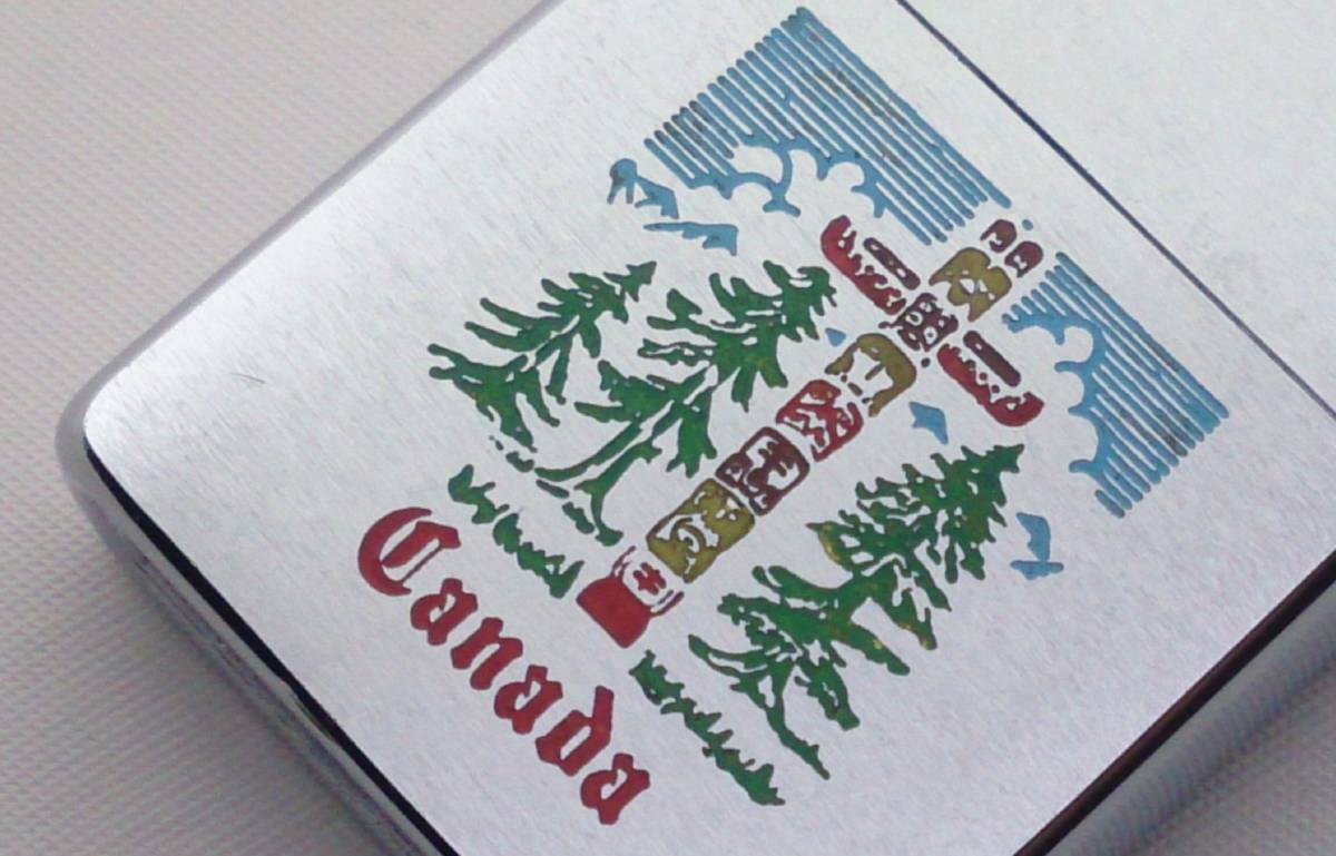 【目立った傷や汚れなし】英語であそぼ NHKテレビえほんテキスト 平成3年9月号/検;教育ETV黒田久美子浜崎篤樹宇宙船ボンゴレ号Let’sSingまほうのトーテムポールの落札情報詳細 ...