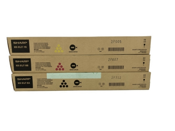 SHARP シャープ X1シリーズ用カラープロッタプリンタ CZ-8PP2Rの落札情報詳細 - ヤフオク落札価格検索 オークフリー