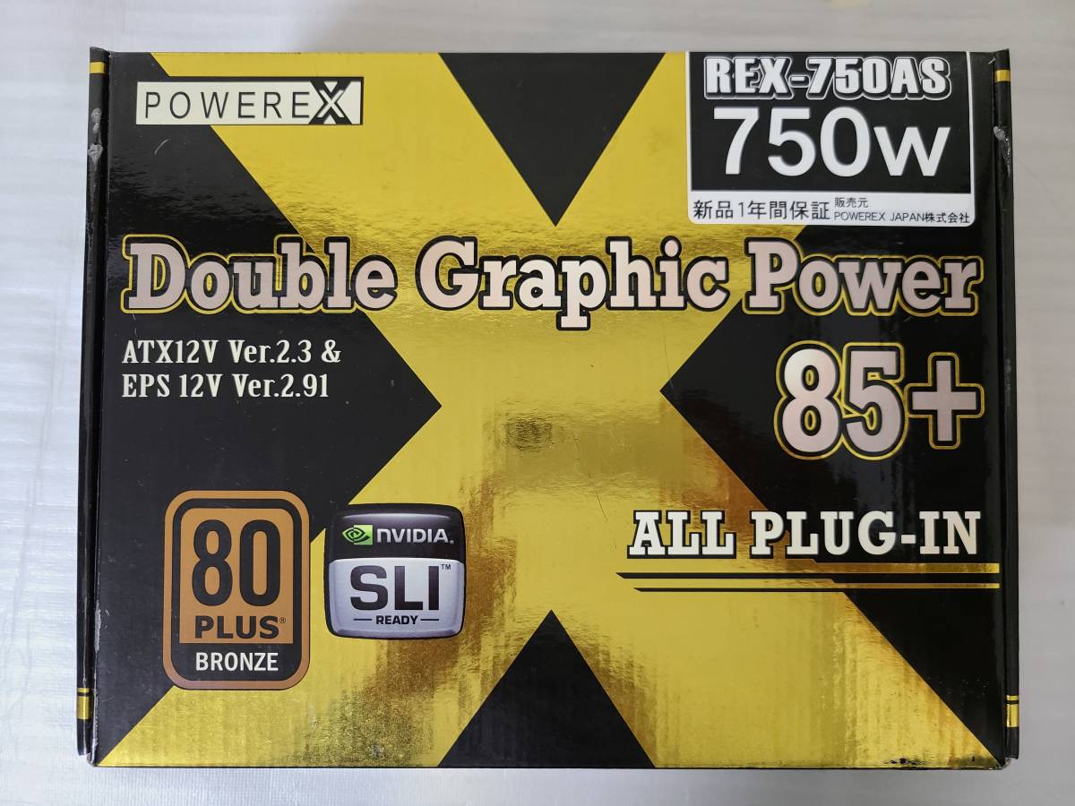 【目立った傷や汚れなし】CASIO カシオ USB POWER GRAPHIC fx-9860G 電卓 動作保障の落札情報詳細 - ヤフオク ...
