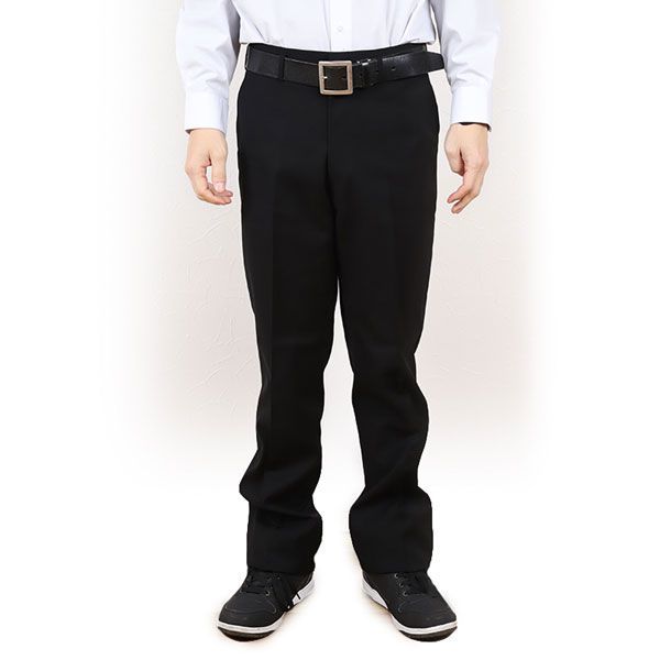 【未使用】送料300円(税込) xz181 カンコー 男子学生ズボン ドライウォッシュ スラックス W100 2点 ※未仕立て【シンオク】の落札情報詳細 - Yahoo!オークション落札価格 ...