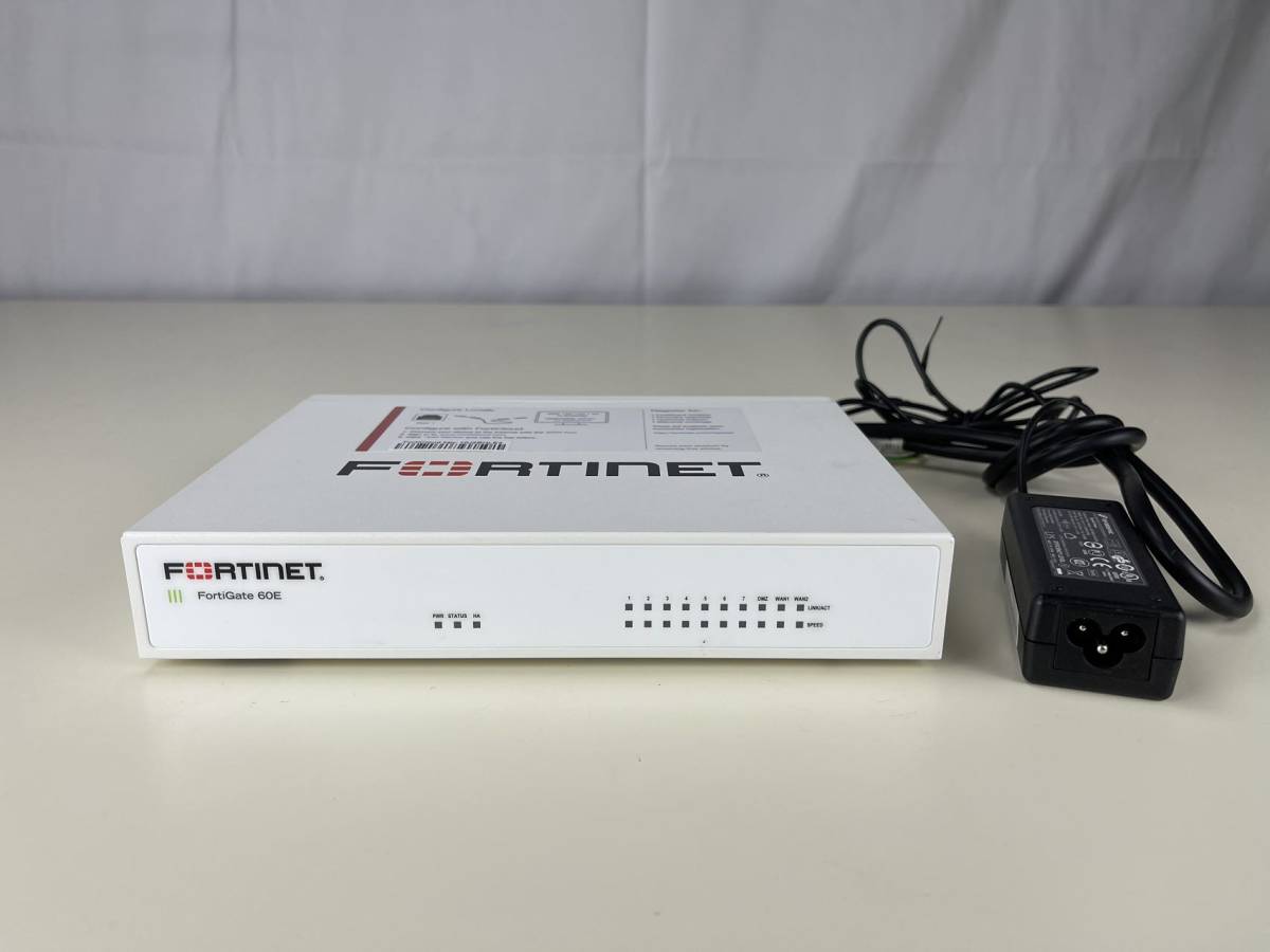 M SAXA(サクサ)/統合脅威管理アプライアンス/UTM/SS5000Pro Lite/無線LAN対応/初期化済の落札情報詳細 - ヤフオク落札価格検索 オークフリー