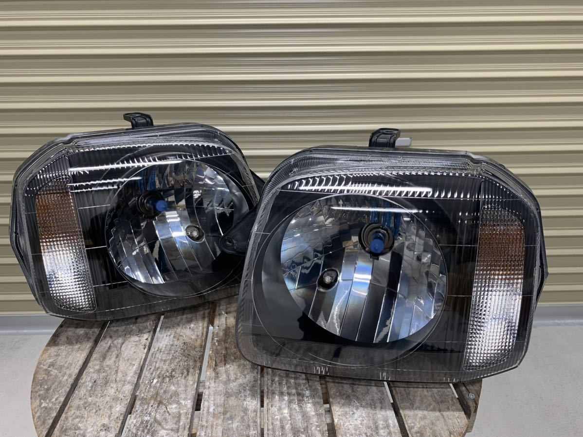 【未使用に近い】PIAA LEDヘッドライト LEDフォグ LEDバルブ の落札情報詳細 - ヤフオク落札価格検索 オークフリー